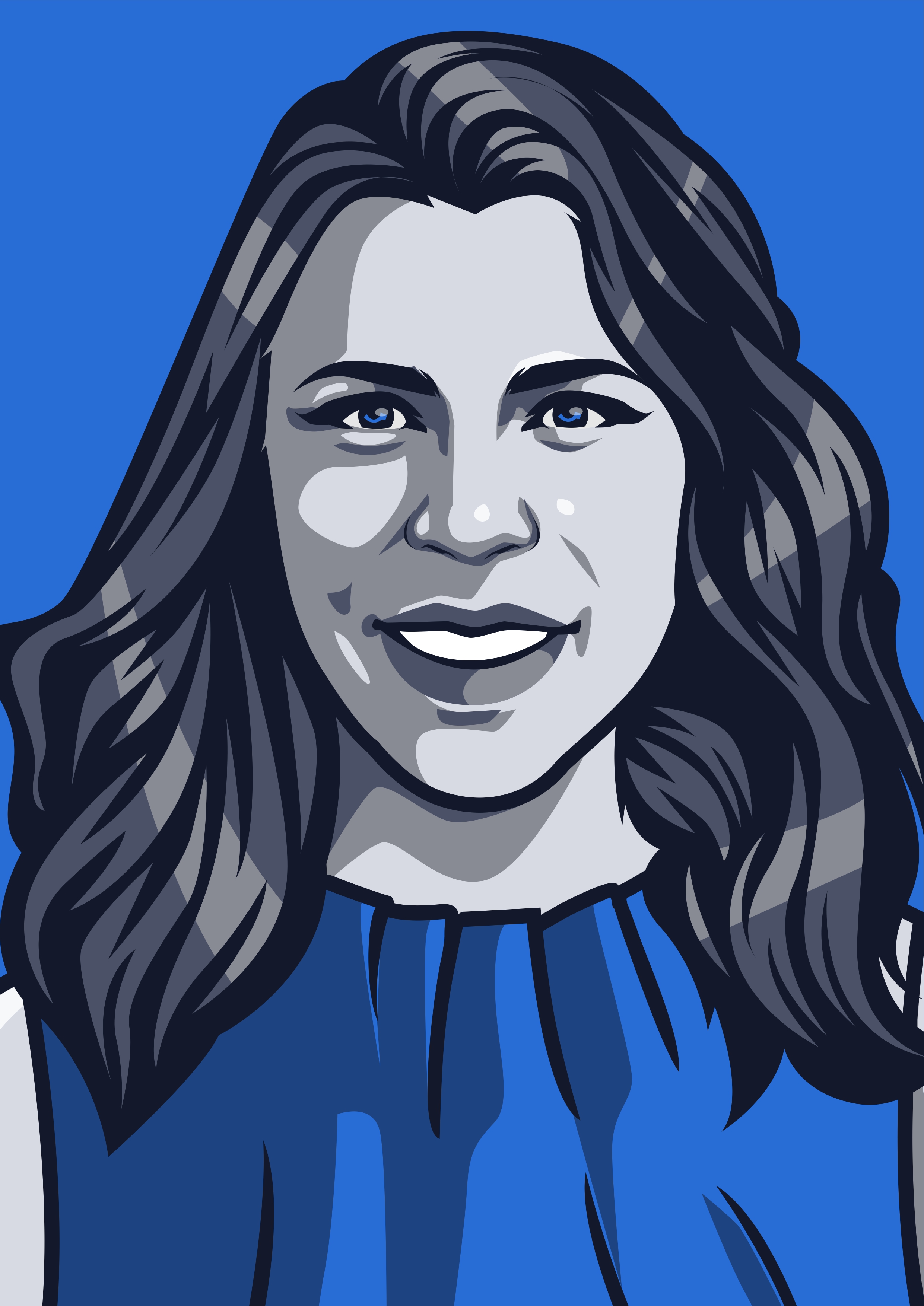 About - Interactome Bio